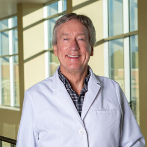 Providers - Robert C. Byrd